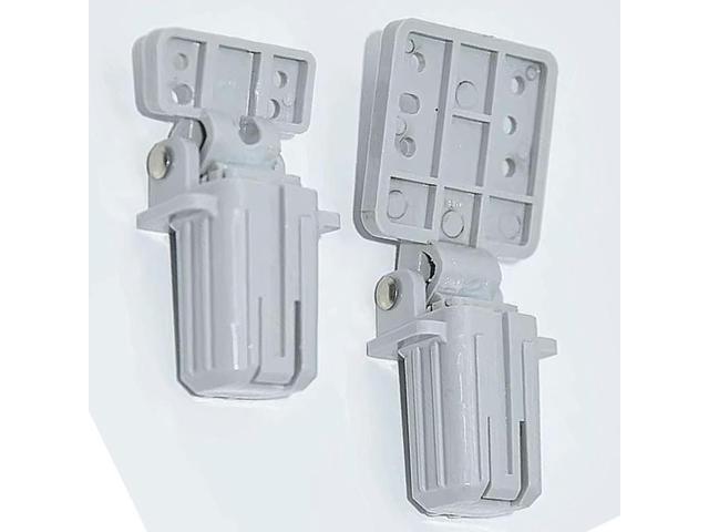 Click here for FOR 2X Q3948-67905 for 3390 3392 M2727 2820 2840 C... prices