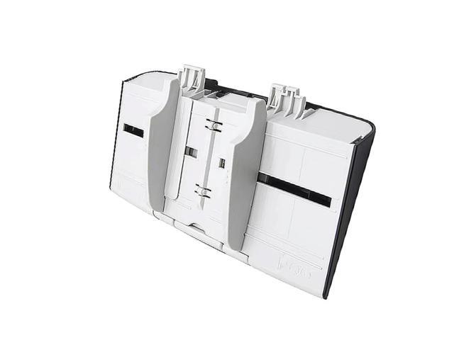 Click here for FOR Scanner Input Tray Chute Unit Paper Tray Assem... prices