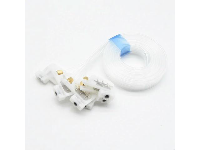 Click here for FOR L1800 ink damper for dtg dtf printer for R1390... prices