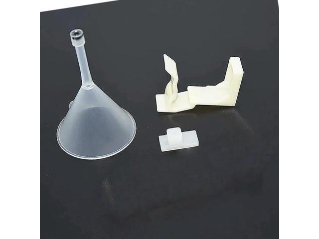 Click here for FOR 1Set 11 Printer For 84 85 Cleaning Tools For 5... prices