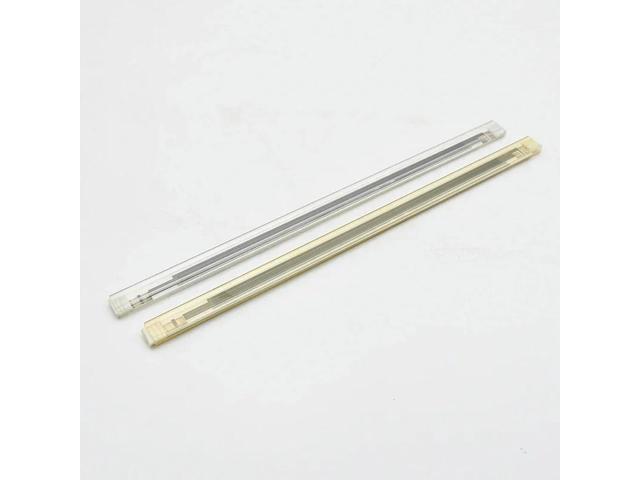 Click here for FOR 1X RMI-0016-HEAT Ceramic Heating Element 220V... prices