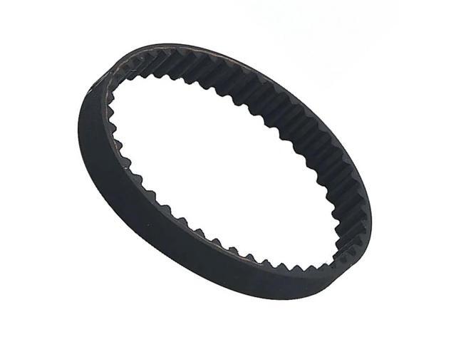 Click here for FOR 6LH53427000 FOR 205L 206L 207L 255 256 257 305... prices