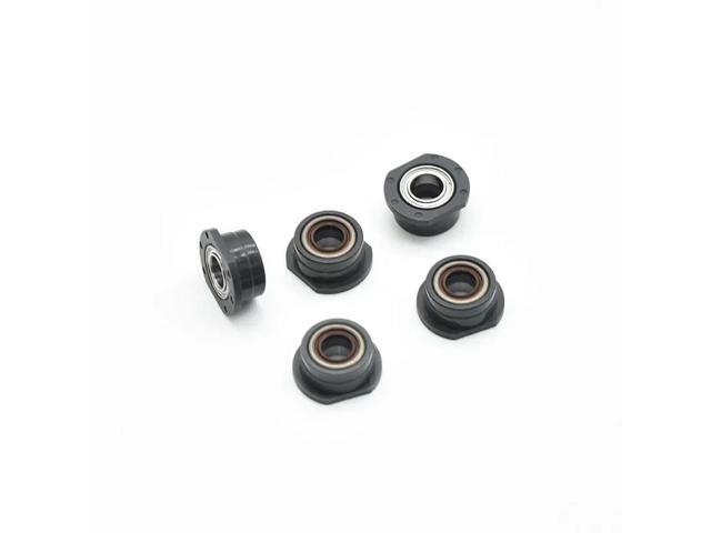Click here for FOR 5pcs developer unit bushing c360 c458 for c226... prices