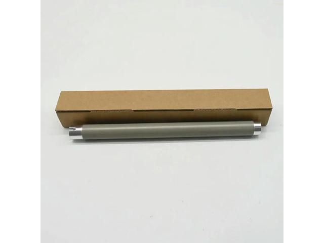 Click here for FOR 2X Upper Fuser Roller for P2200 P2500W P2505N... prices