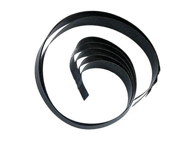 Click here for FOR 10pcs for M177 M175 M176 M475 M375 CM1015 CM10... prices