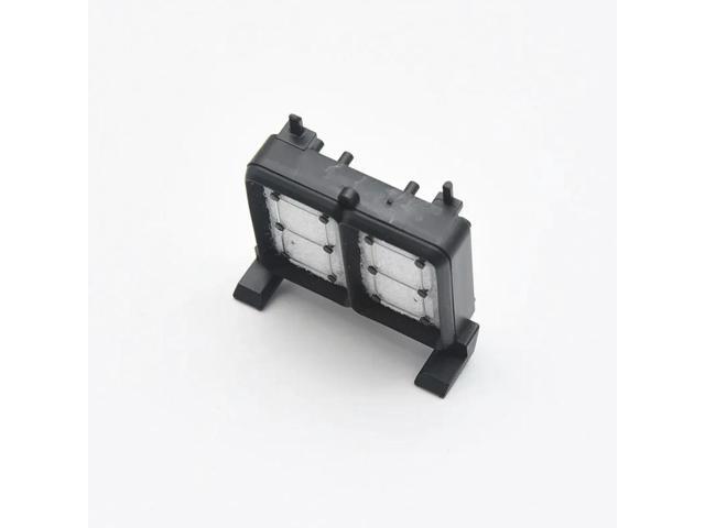 Click here for FOR 1X Cap top Printhead capping Waste ink pad for... prices