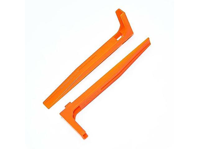 Click here for FOR 5Pcs LVR-T650-FPR For T650 T652 T654 T656 T65x... prices