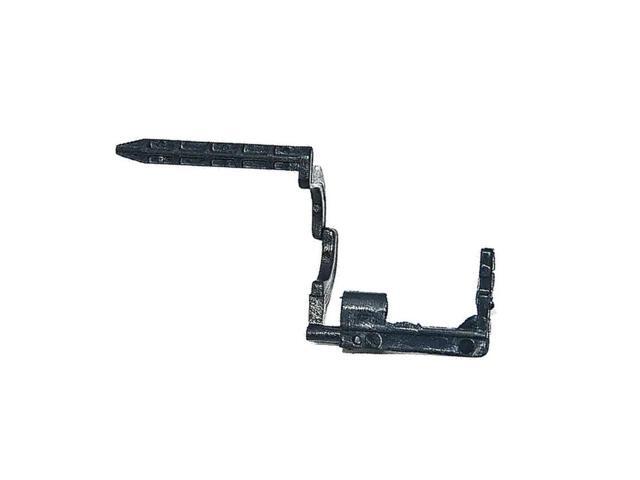 Click here for FOR 10pcs Web Feeler for 4000 4001 5000 5001 4002... prices