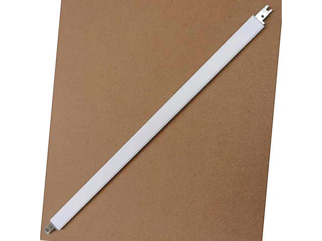 Click here for FOR 1X for MPC2004 3004 3504 4504 5504 6004 Improv... prices