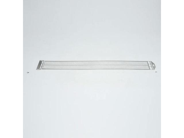 Click here for FOR 6x 951 Charge Corona Grid For 1050 1200 1051 1... prices