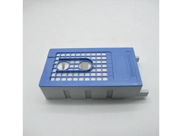 Click here for FOR 1X Maintenance box For Sure P10000 P20000 P100... prices