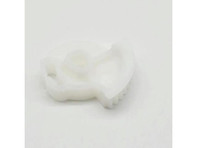 Click here for FOR 5X 007E79883 Developer Cam Gear 10T For 4110 4... prices