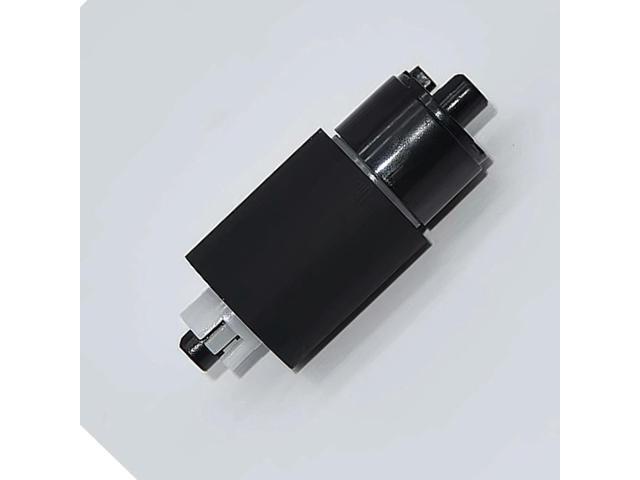 Click here for FOR 10Pcs 302F909171 302F909170 For FS2100 2020 21... prices