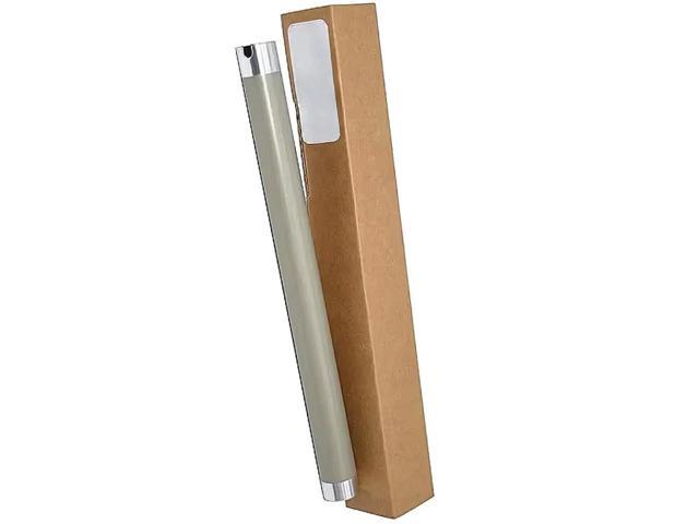 Click here for FOR 10PC Upper Fuser Roller for ML 1910 1915 2250... prices