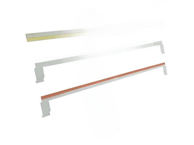 Click here for FOR Charge Corona Unit And Developer Powder Baffle... prices