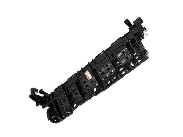 Click here for FOR 1X JC93-00334A for ML 3310 3312 3710 3712 3750... prices