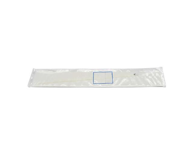 Click here for FOR 10X Drum Seal for C5000 C3001 C3501 C4501 C550... prices
