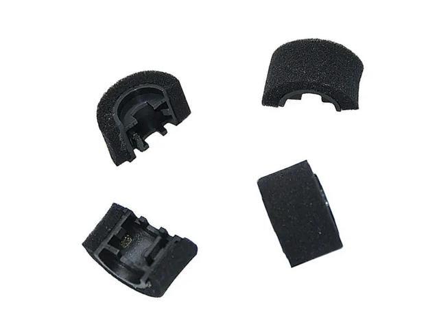 Click here for FOR 10Pcs Compatible Sponge Roller C6501 C7000 For... prices