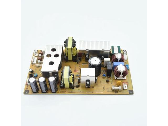 Click here for FOR Premium Power Supply Board For C306 C307 LVSP prices