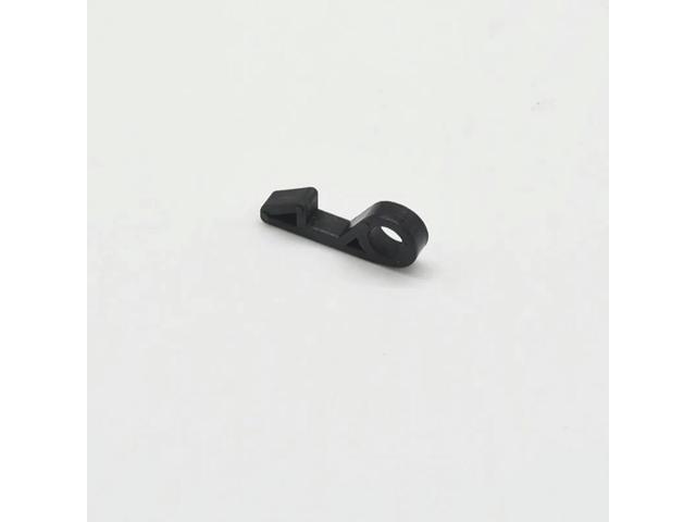 Click here for FOR 5Pcs Big Hinge Pin for Duplex for DC 4590 4595... prices