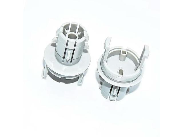 Click here for FOR 10pc GPR-38 for 6055 6065 6075 6255 6265 6275... prices