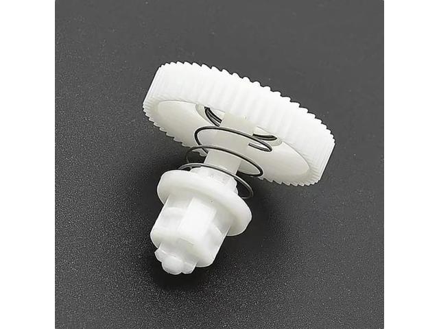 Click here for FOR 10X LY2070001 for DCP 7055 7057 7060 7065 7070... prices