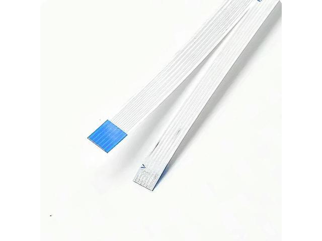 Click here for FOR 8Pc Sensor Cable ET-8700 for C5210 C5290 C5710... prices