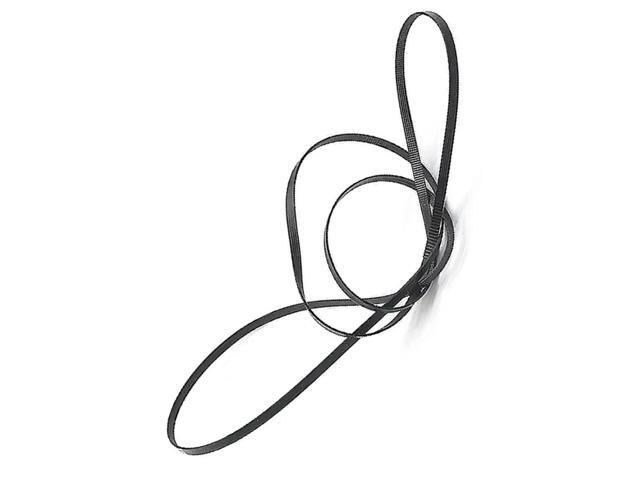 Click here for FOR 5X Timing Belt ET-8700 WF-3540 WF-3620 for C52... prices