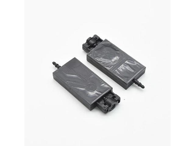 Click here for FOR 10Pcs UVEco solvent ink damper for jv33 for DX... prices