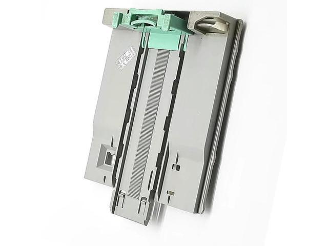 Click here for FOR Cassette-Guide Rear JC90-01105C for ML-2950 29... prices