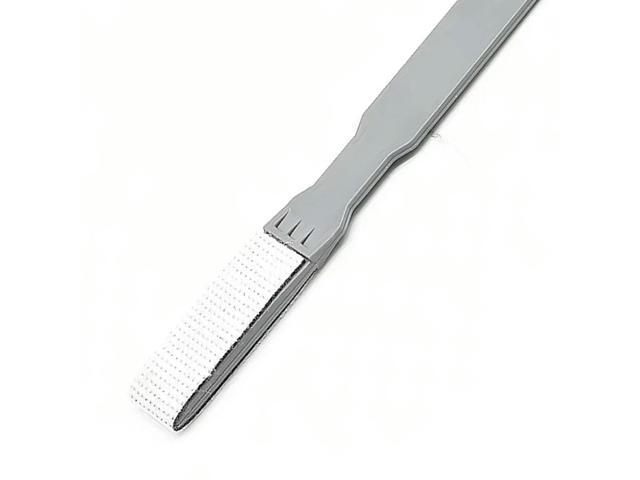 Click here for FOR 5X A161R70400 A161-R704-00 for 654 754 C224 C2... prices