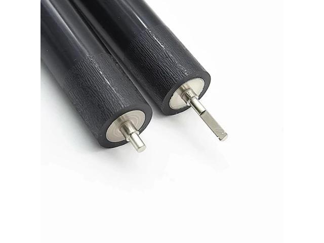 Click here for FOR 1X LU8566001 LU9215001 for HL 5450 5445 5440 5... prices