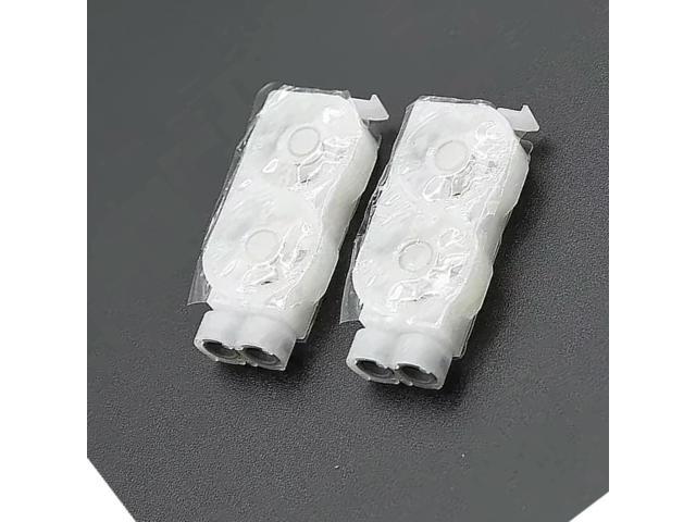 Click here for FOR 5pcs for 3880 3800 3800C 3890 3850 RX700 R3000... prices