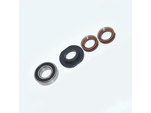 Click here for FOR 4SETS AA15-2283 bushing AA08-0281 ball bearing... prices