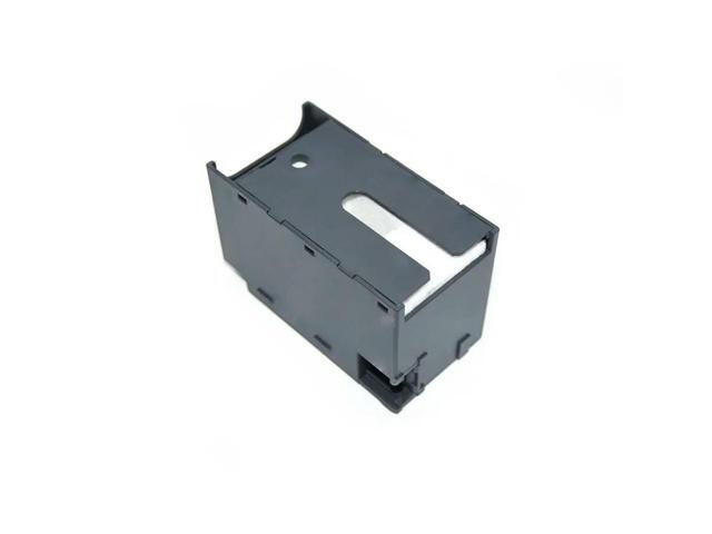 Click here for FOR 2x Waste Ink Tank Maintenance Box For C5210 C5... prices