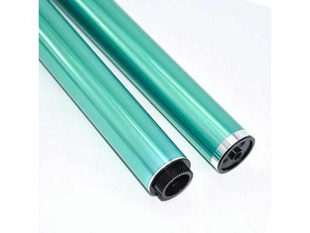 Click here for FOR 1pcs Drum C7728 C7722 for C220 C280 C360 C224... prices