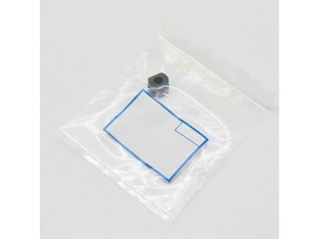 Click here for FOR 12Pieces Develop Bushing AA08-7628 Fit For 101... prices