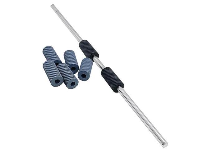 Click here for FOR 1Set A161578100 Drive Roller 224 284 364 454 5... prices