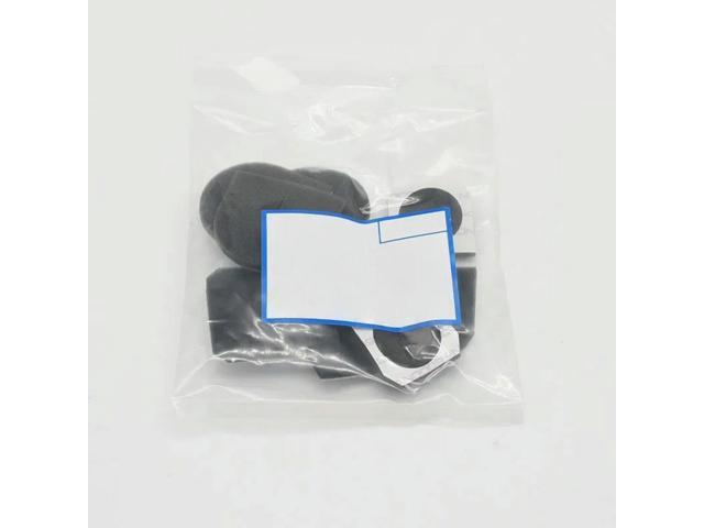 Click here for FOR 10X WX103 Waste Toner Container Seal for C224... prices