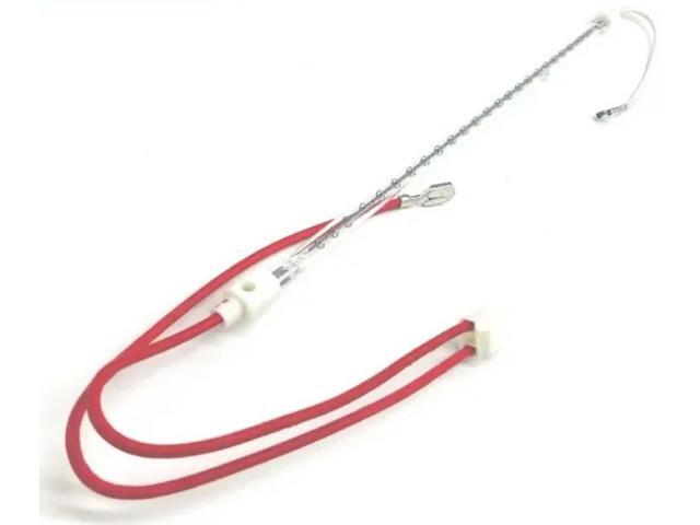 Click here for FOR 1Pc Fuser Heating Lamp for M2040 M2135 M2540 P... prices