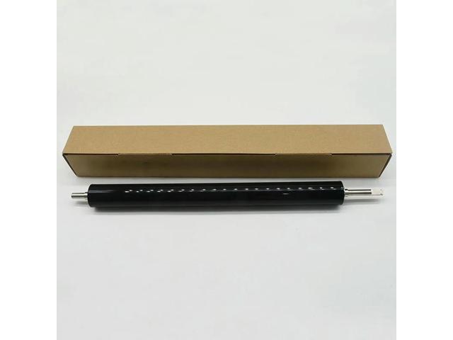 Click here for FOR 1 PC fuser pressure roller lower sleeved rolle... prices
