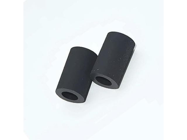 Click here for FOR 50PCX 40X8736 Doc Feeder Pick Roll ADF Pickup... prices