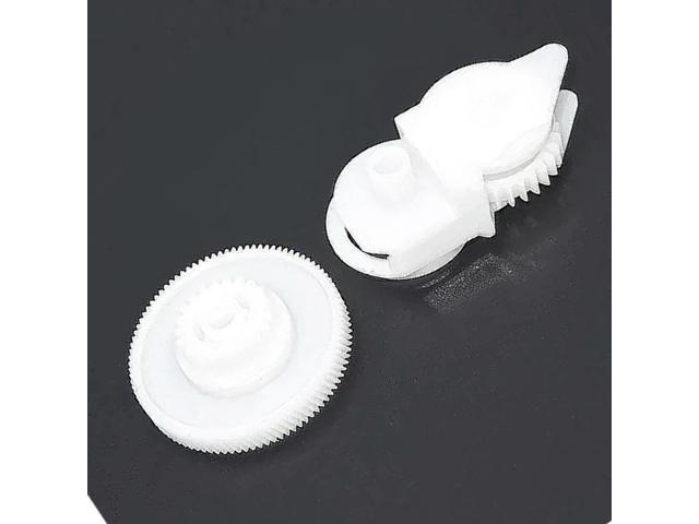 Click here for FOR 10Pcs Fuser Drive Arm Swing Gear 29T for PRO 4... prices