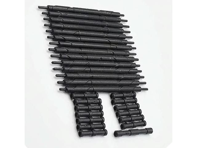 Click here for FOR Pinch Wheels Serv For 310 360 330 For Z6100 Z6... prices