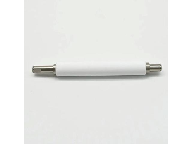 Click here for FOR Platen Roller Part P1037974-028 for ZT210 ZT22... prices
