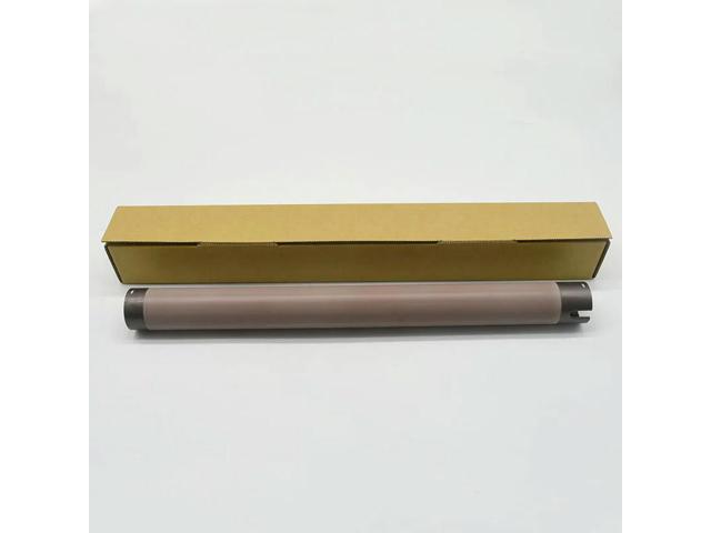 Click here for FOR Fuser Upper Roller for DC 7000 6000 5080 6080... prices