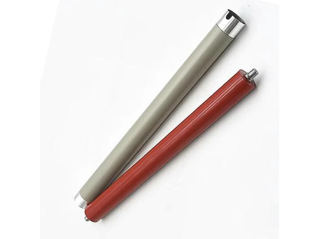 Click here for FOR 1SetCompatible ML1660 for ML1660 1665 1675 186... prices