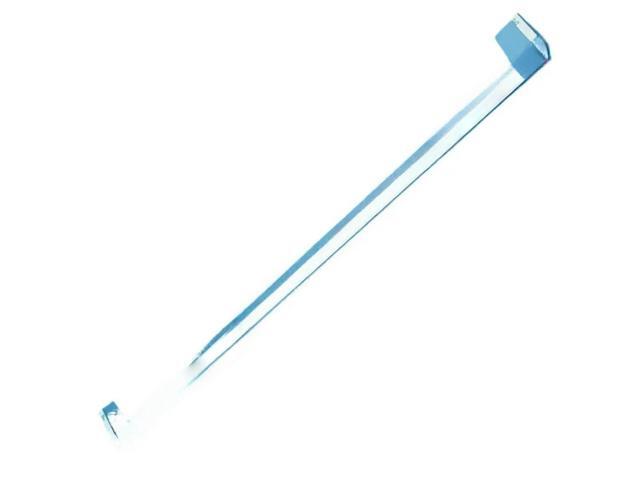 Click here for FOR 5X Developer Seal Blade for 1022 2022 1027 202... prices