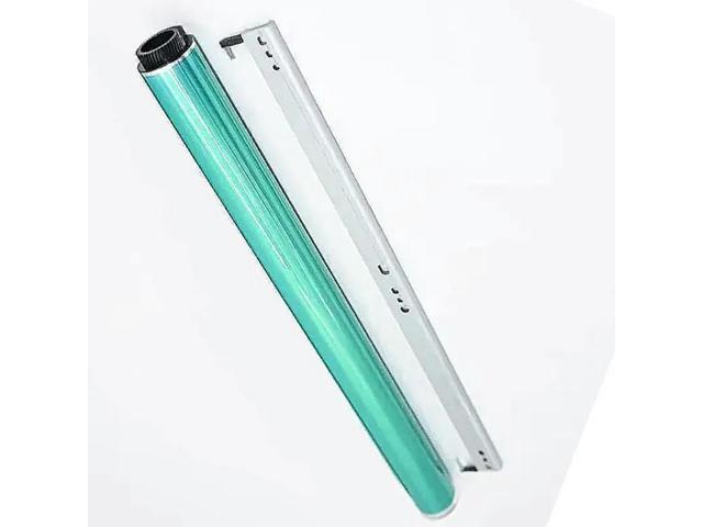 Click here for FOR 1Set C224 DR311 For C220 C280 C360 C224e C284... prices