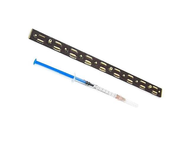 Click here for FOR 1SETS For P2040 P2235 P2335 M2040 M2135 M2235... prices